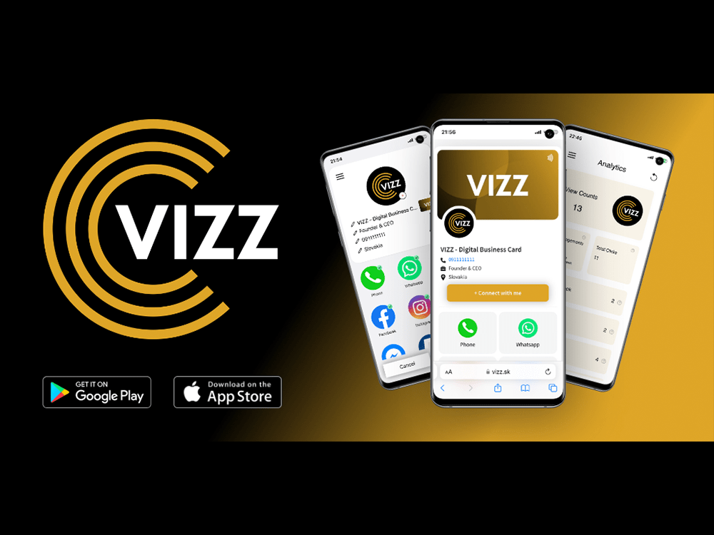 An NFC digital smart card app | Upwork