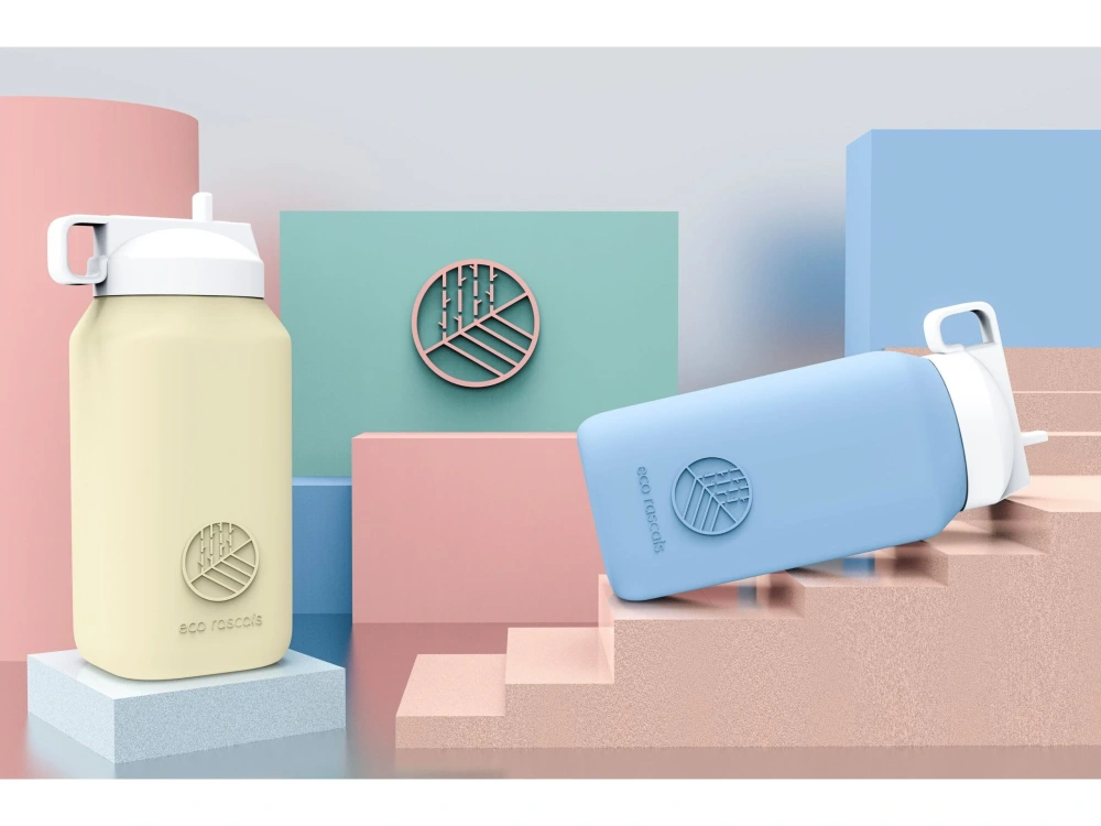 3d photorealistic product rendering & your customers will remember ...