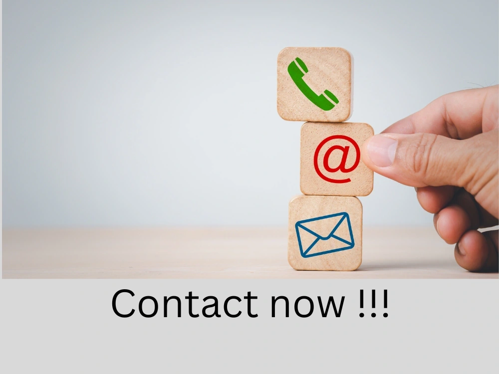 Aws Lambda Services For Your Microservice System Upwork