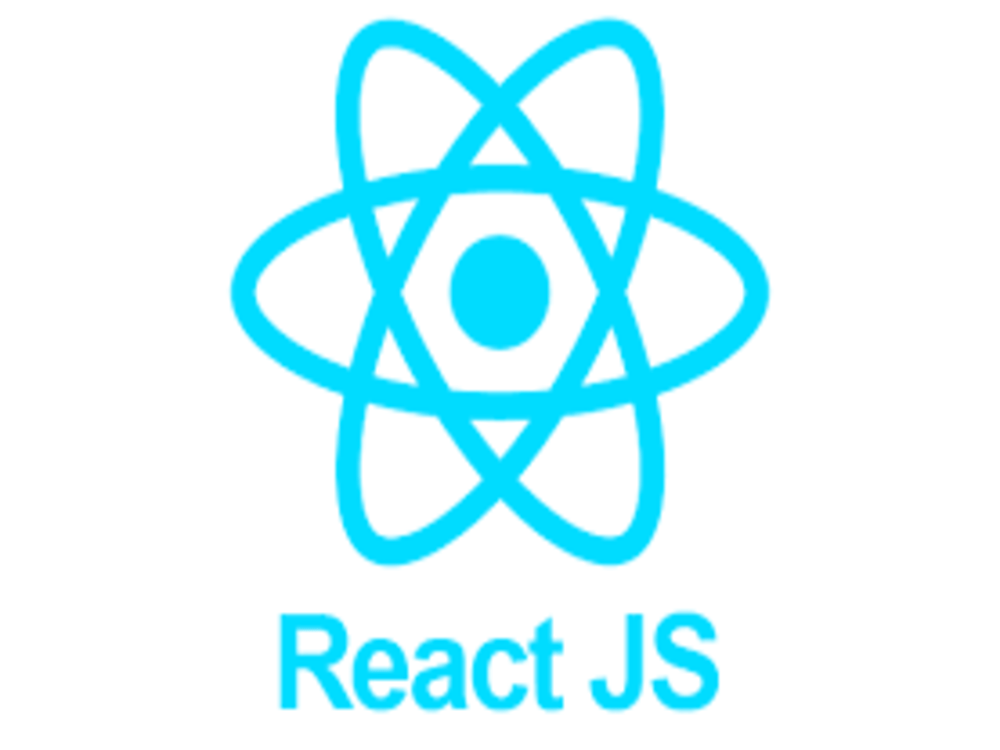 Senior React.js, Next.js front-end developer | Upwork