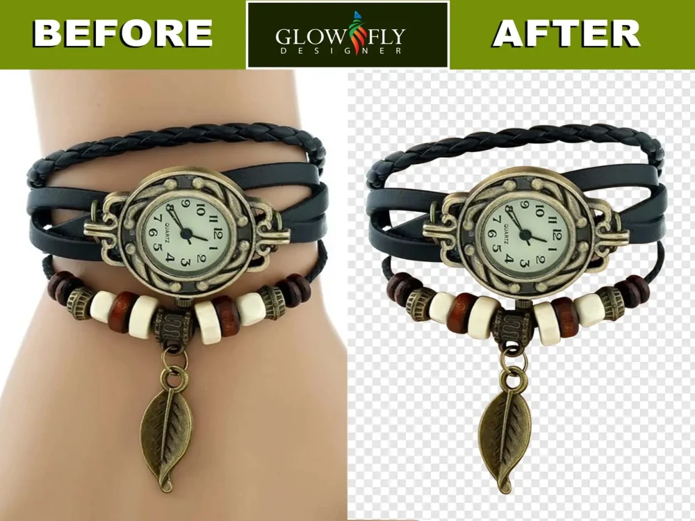A professional background removal and photo retouching within 6 hours ...