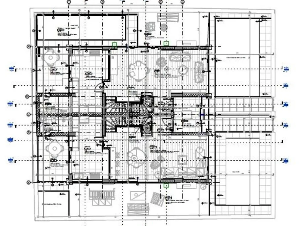 Stunning concept layout designs and 2D Floor Plans | Upwork