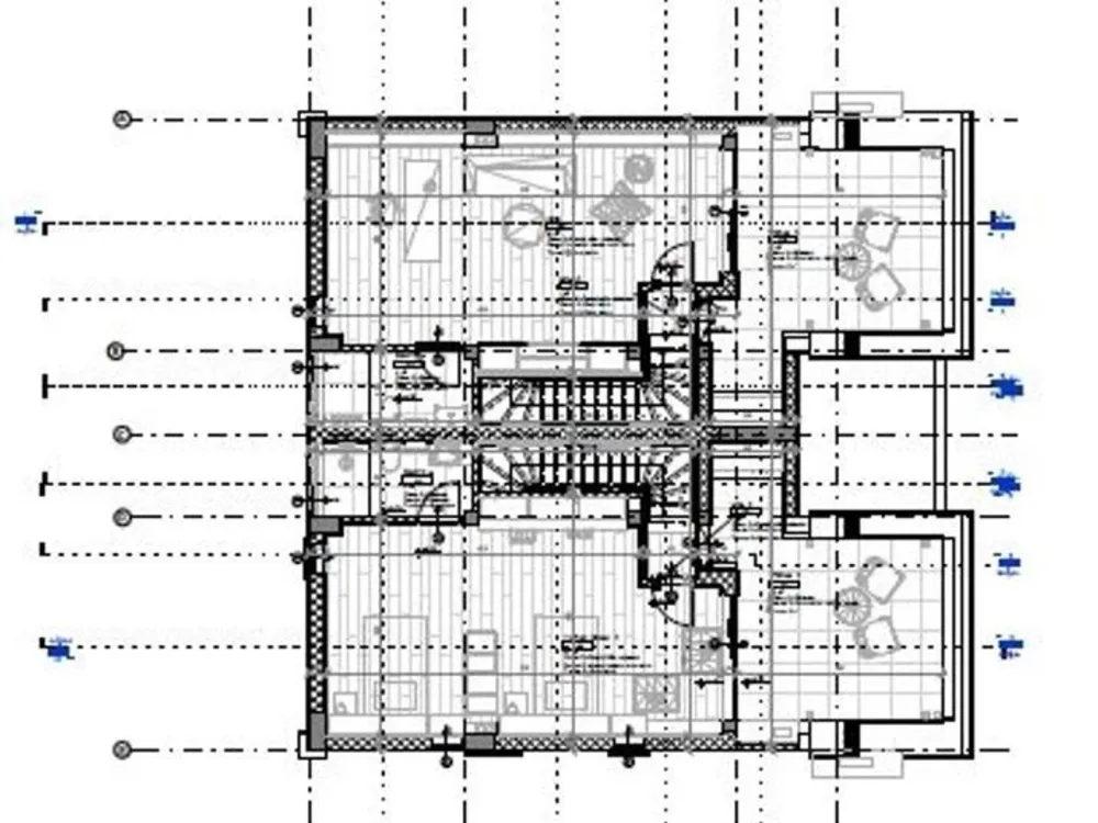 Stunning concept layout designs and 2D Floor Plans | Upwork