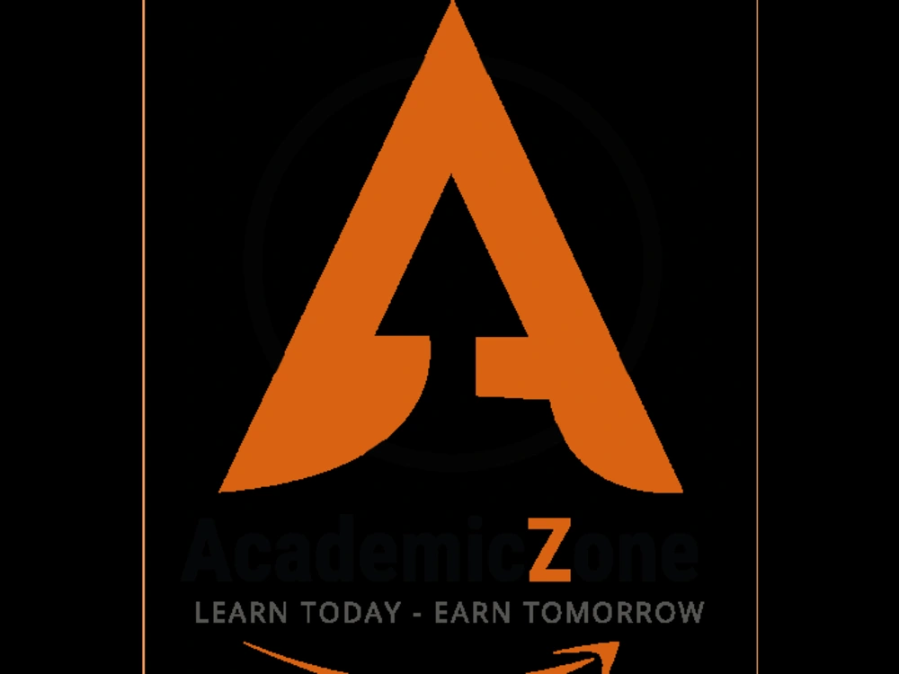 An amazing logo designed for your business | Upwork