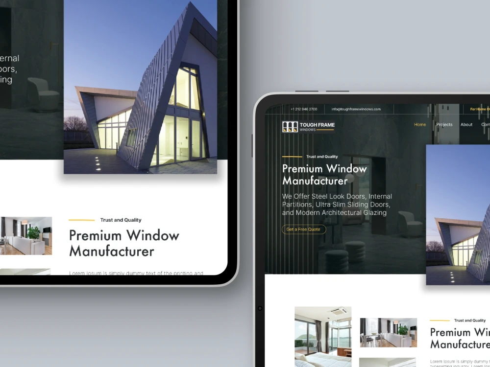 Elementor Expert | Elementor Designer | Elementor Pro | Elementor ...