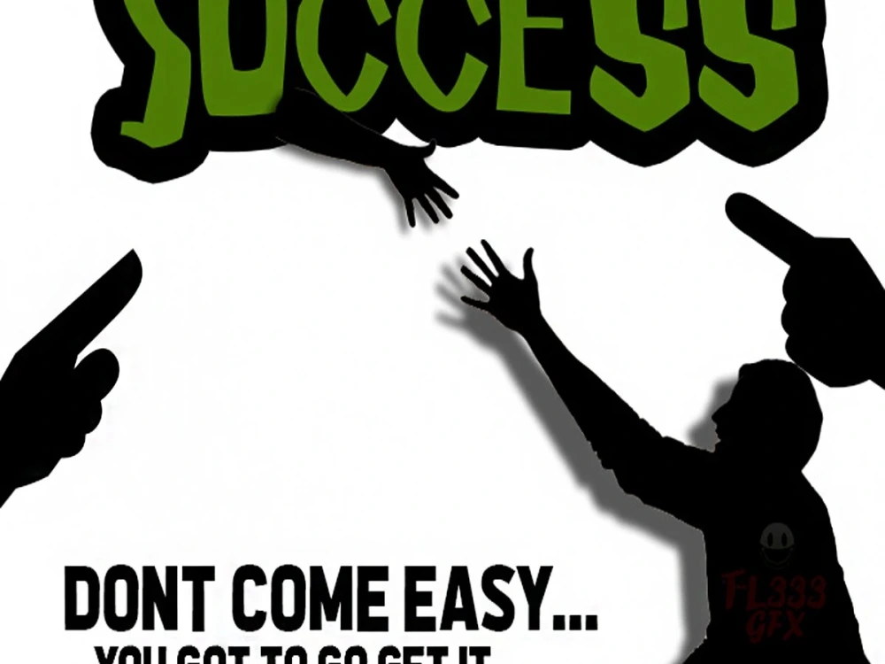High-quality graphic design work. | Upwork