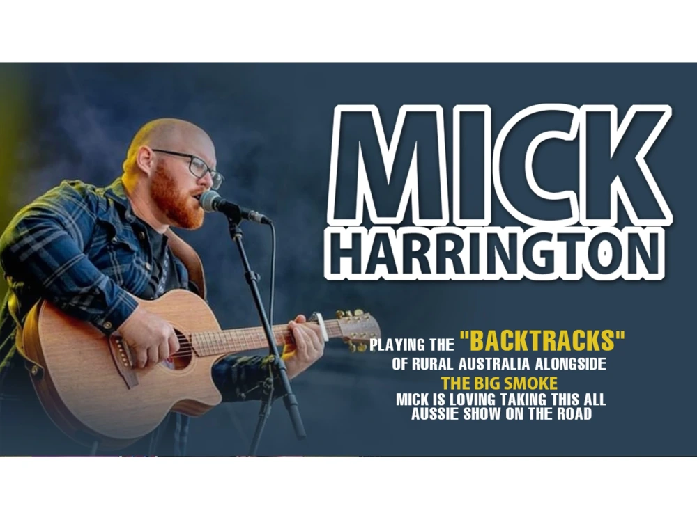 Eye-Catchy Professional YouTube Thumbnail Design | Upwork