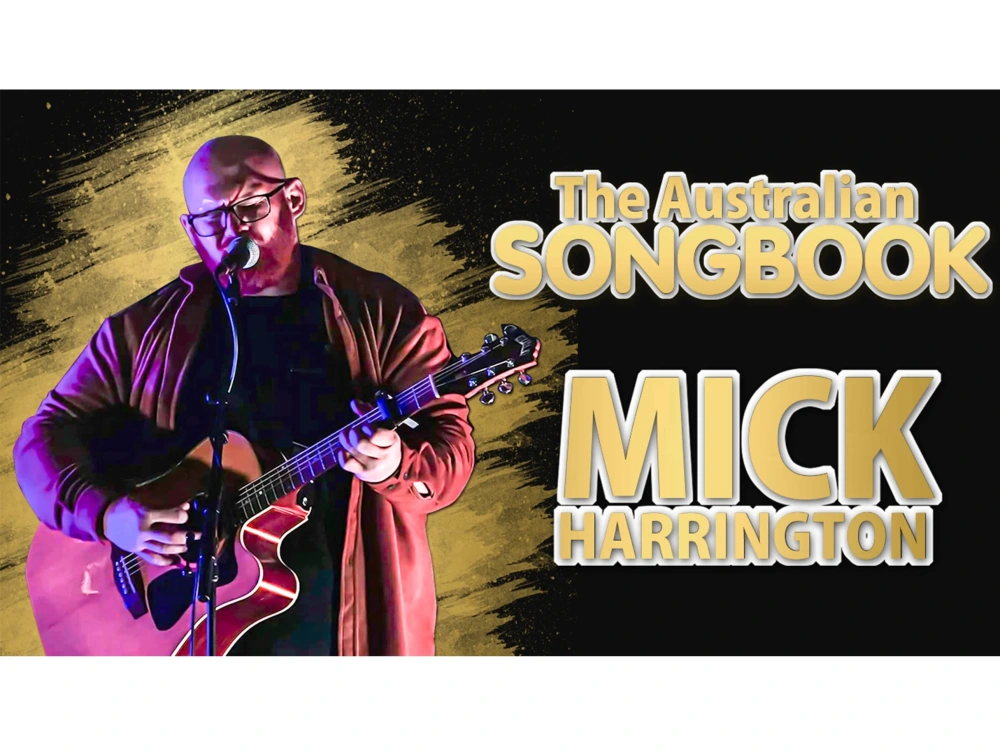 Eye-Catchy Professional YouTube Thumbnail Design | Upwork