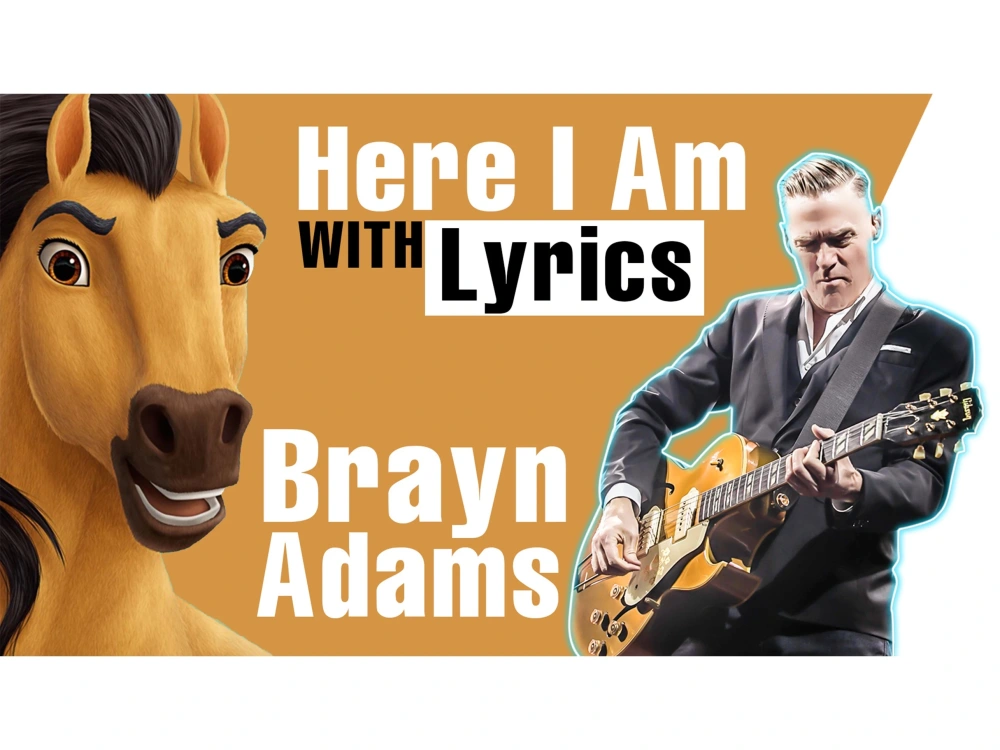 Eye-Catchy Professional YouTube Thumbnail Design | Upwork