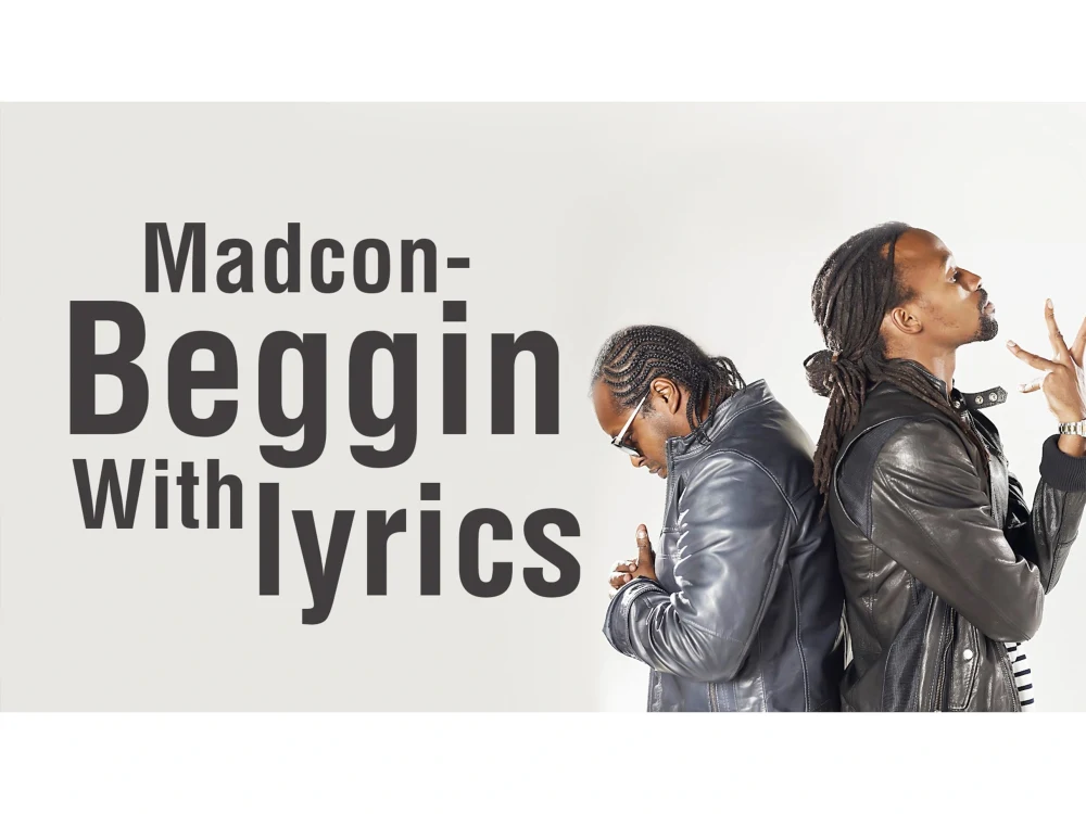 Eye-Catchy Professional YouTube Thumbnail Design | Upwork