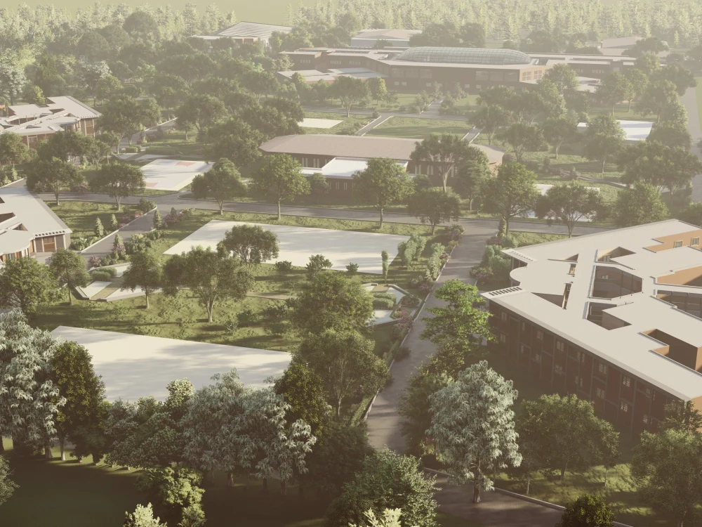 Beautiful renders visualized for your design. | Upwork