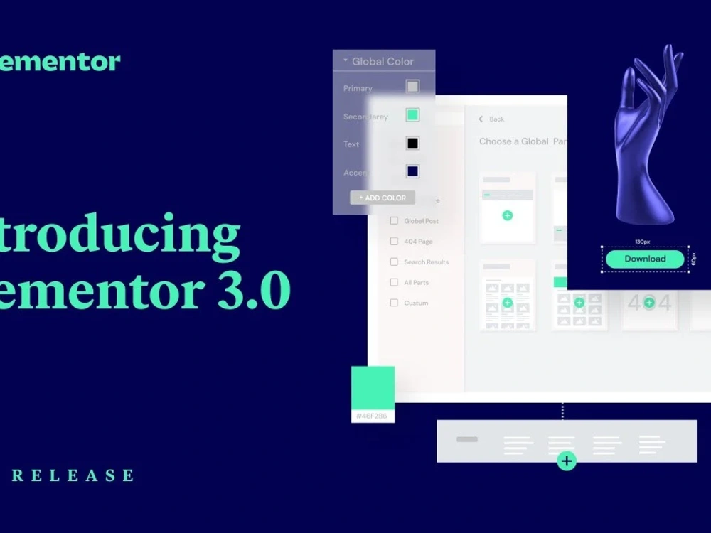 Elementor Pro Expert | Elementor Pro Designer | Elementor Pro Developer ...