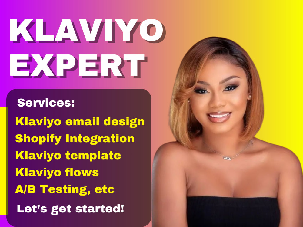 Klaviyo flows Klaviyo email template Klaviyo email design Klaviyo ... Klaviyo flows Klaviyo email template Klaviyo email design Klaviyo ...