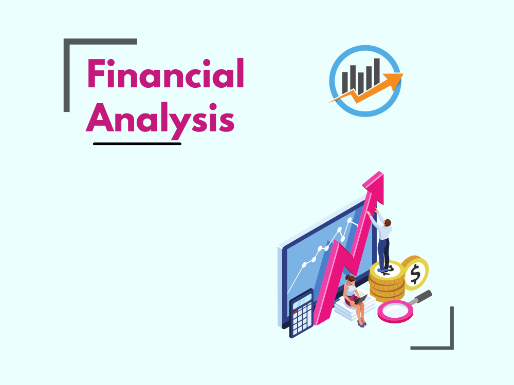 Data cleaning, data visualization for your project | Upwork