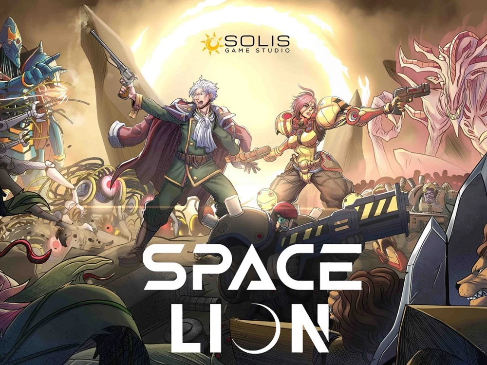 A fantastic RPG illustration for your game | Upwork