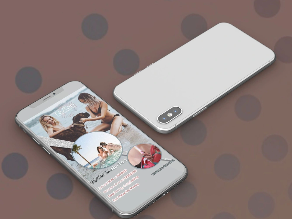 Trending social media graphic design services with addictive designs ...