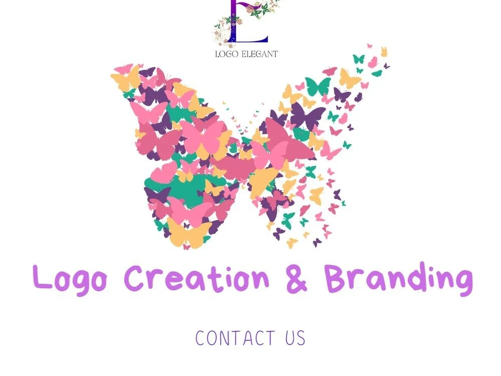 An amazing Marketing material designs for your business promotions ...