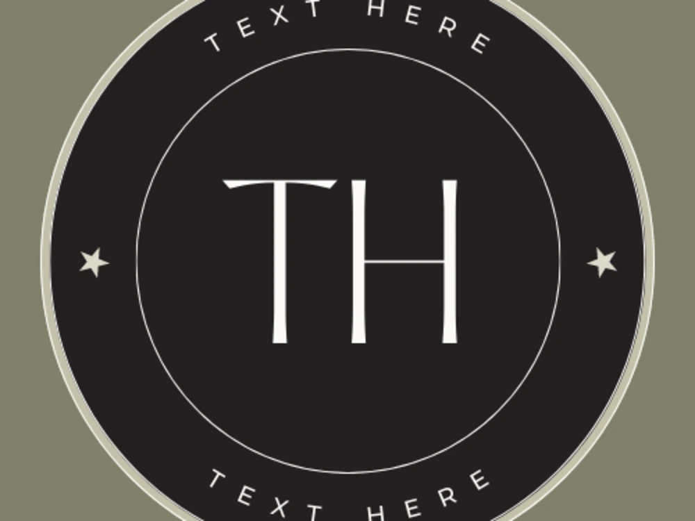 A logo design for all brands and yt channels | Upwork