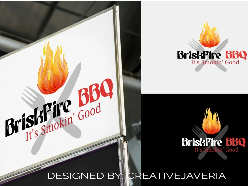Award winning logo designs. | Upwork