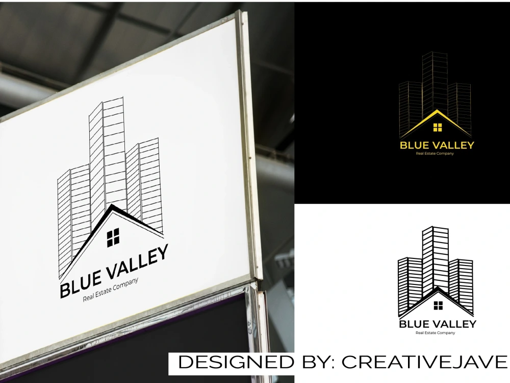 Award winning logo designs. | Upwork