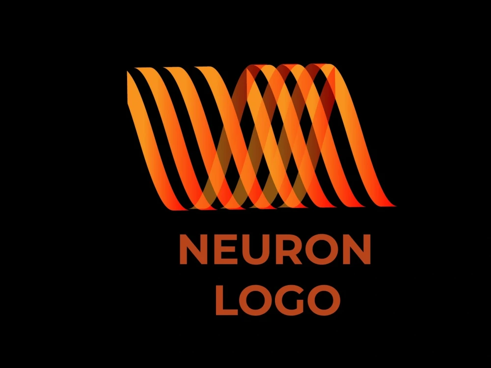 Award winning logo designs. | Upwork