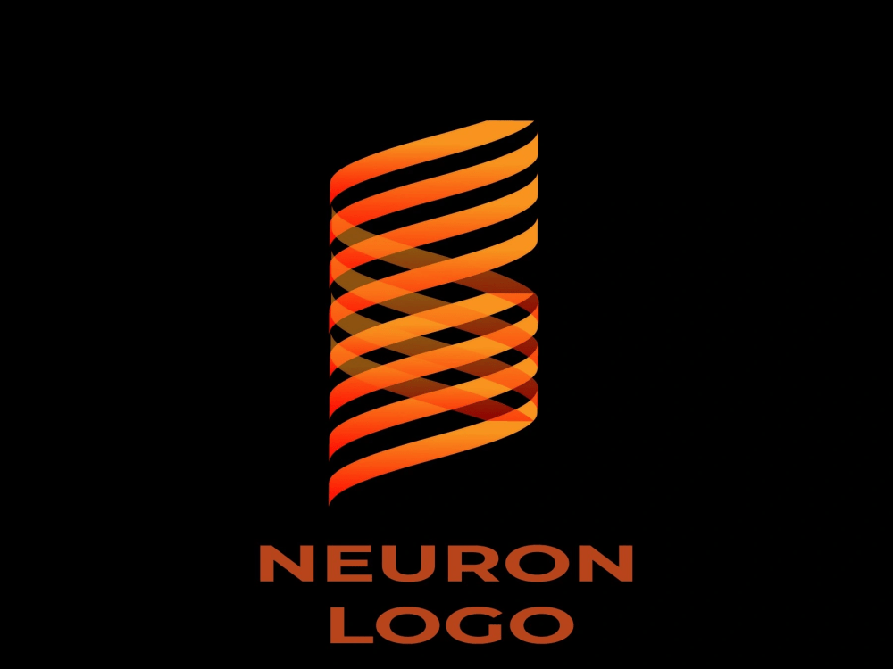 Award winning logo designs. | Upwork