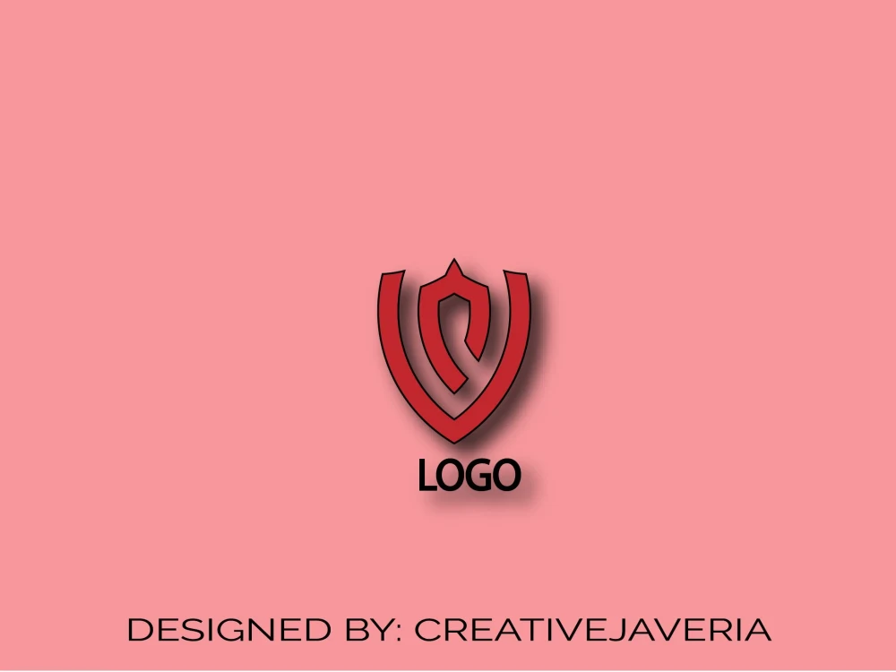 Award winning logo designs. | Upwork