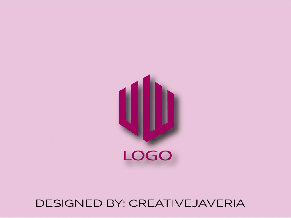 Award winning logo designs. | Upwork