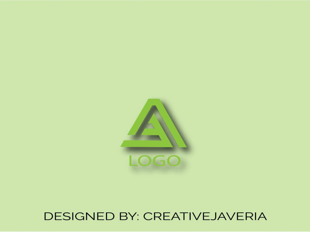 Award winning logo designs. | Upwork