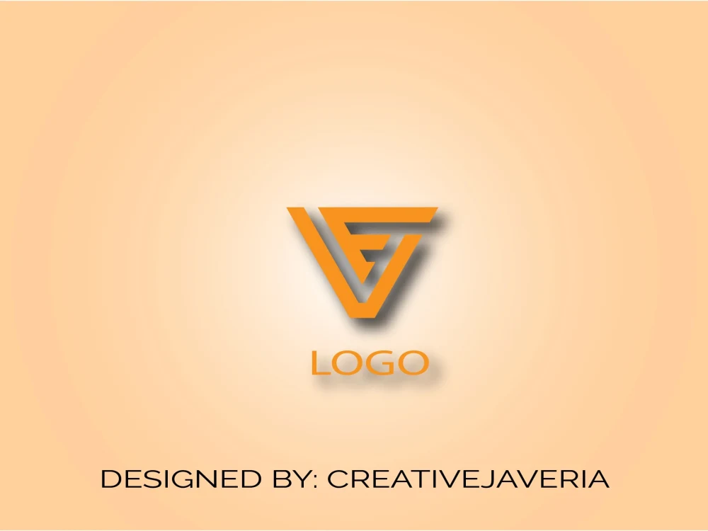 Award winning logo designs. | Upwork