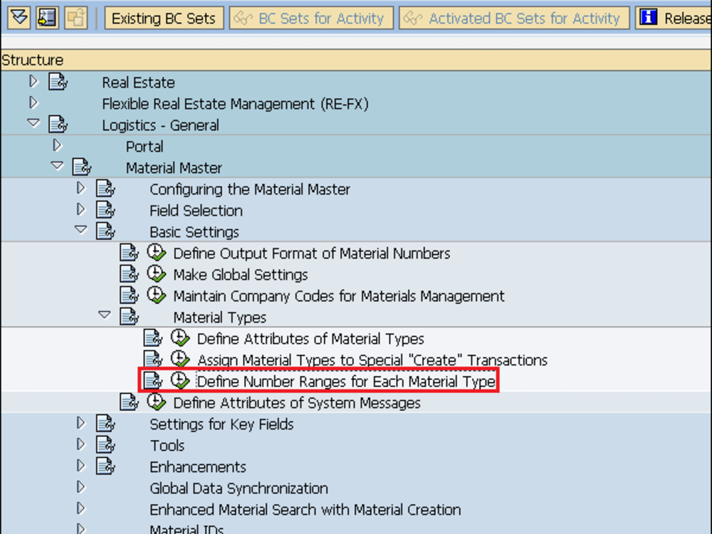 Expert SAP PP & MM Consultant for Production and Warehouse Management ...