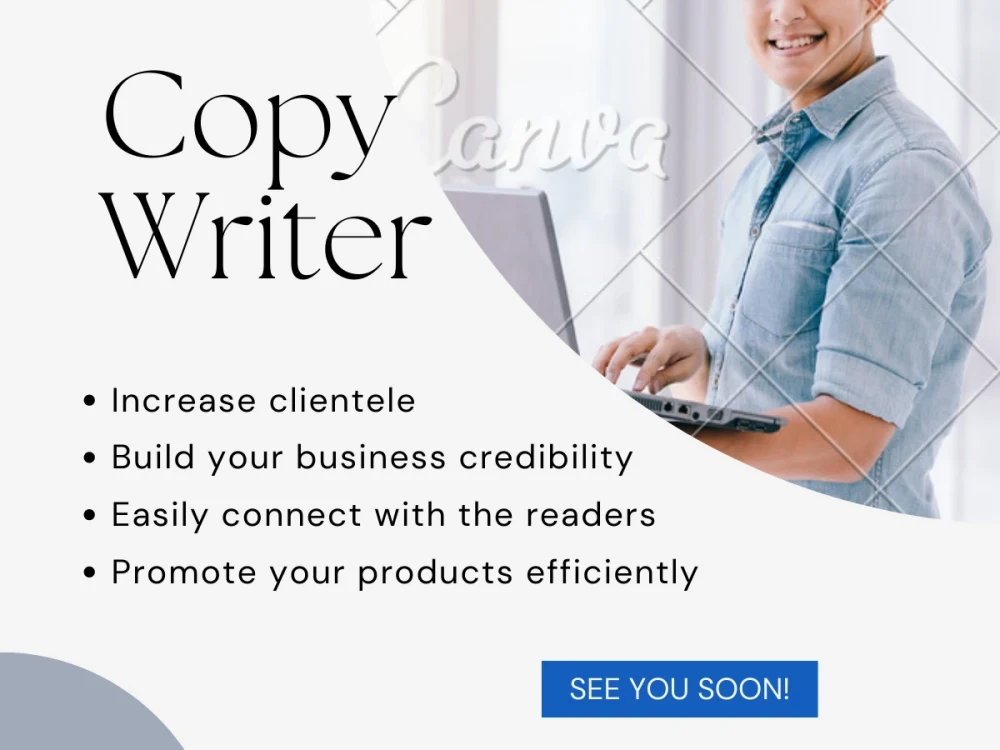 An amazing and in depth Copy Written, Translation, Proofreading work ...