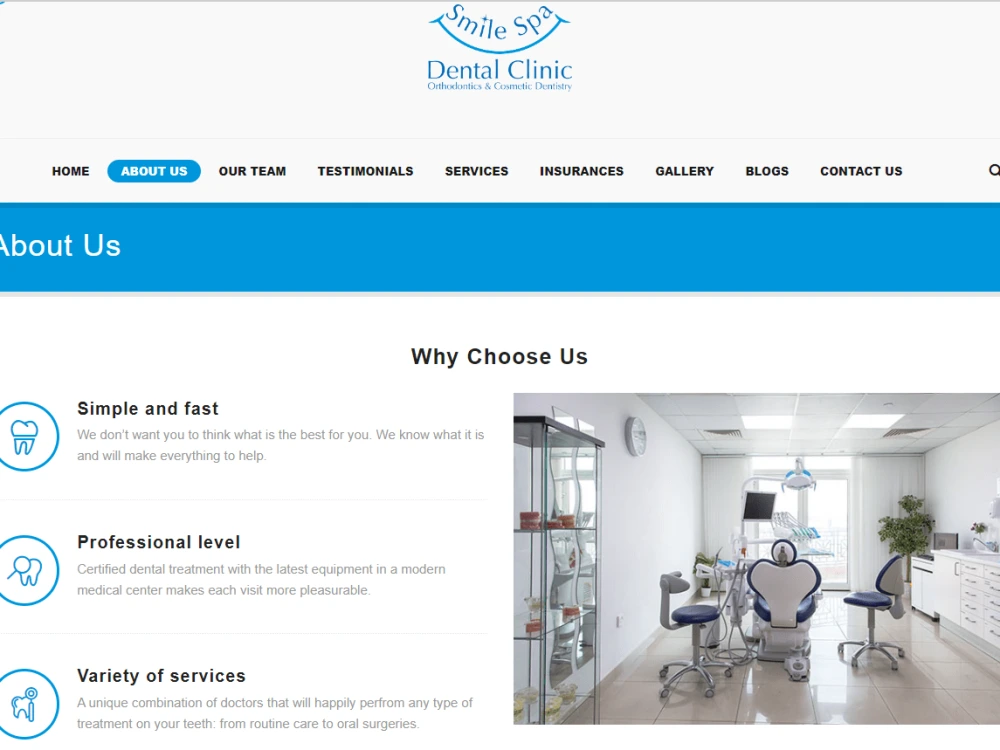 A Quick Fix For Wordpress Html Css Php Errors And Bugs Upwork