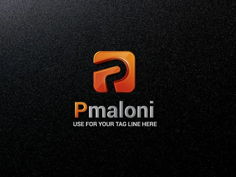 Revamp logo, logo redesign, fix, remake, modify, or update your old ...