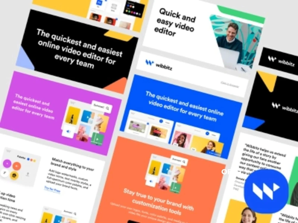 Redesign Copy Clone Duplicate Wordpress Website Using Elementor Pro