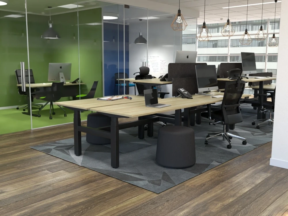 A photorealistic Interior rendering of your project | Upwork