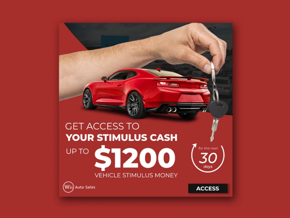 A great social media post | Upwork