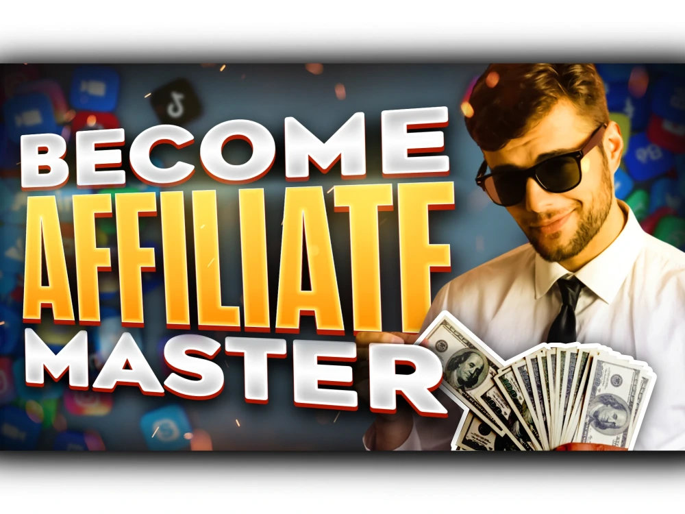 An eye-catching high CTR youtube thumbnail | Upwork