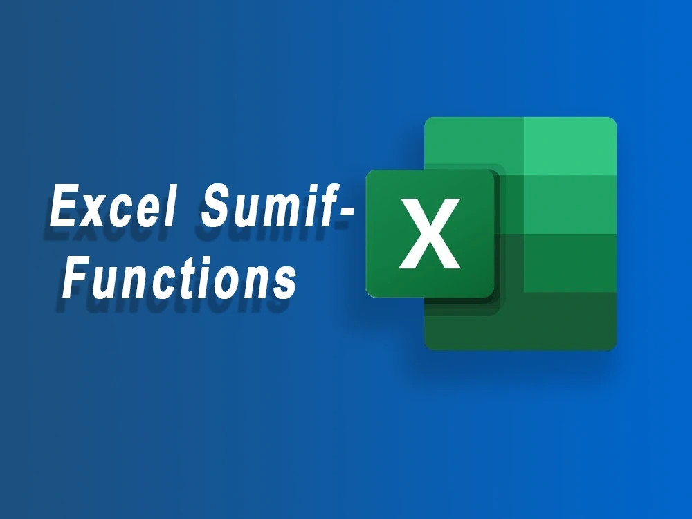 Monthly Bookkeeping in Excel or QuickBooks — Accurate & Organized | Upwork