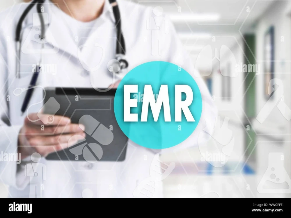 To install configure, customize Openemr and Erpnext healthcare software ... To install configure, customize Openemr and Erpnext healthcare software ...