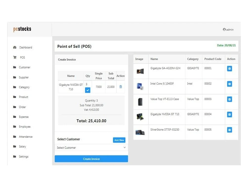 Business Website Technology Php Laravel Mysql Css Bootstrap Ajax Api Upwork