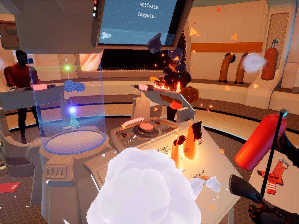 2d 3d metaverse, 2d crypto game, 3d metaverse website, web3 integration ...