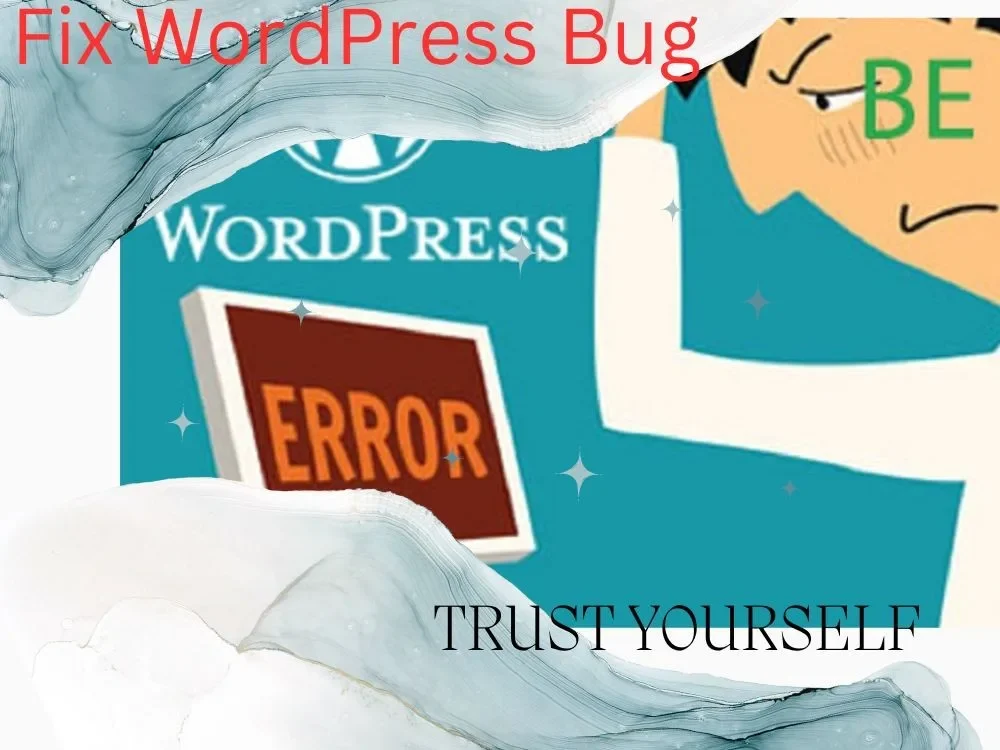 Wordpress Bug Fix Wordpress Customization Upwork
