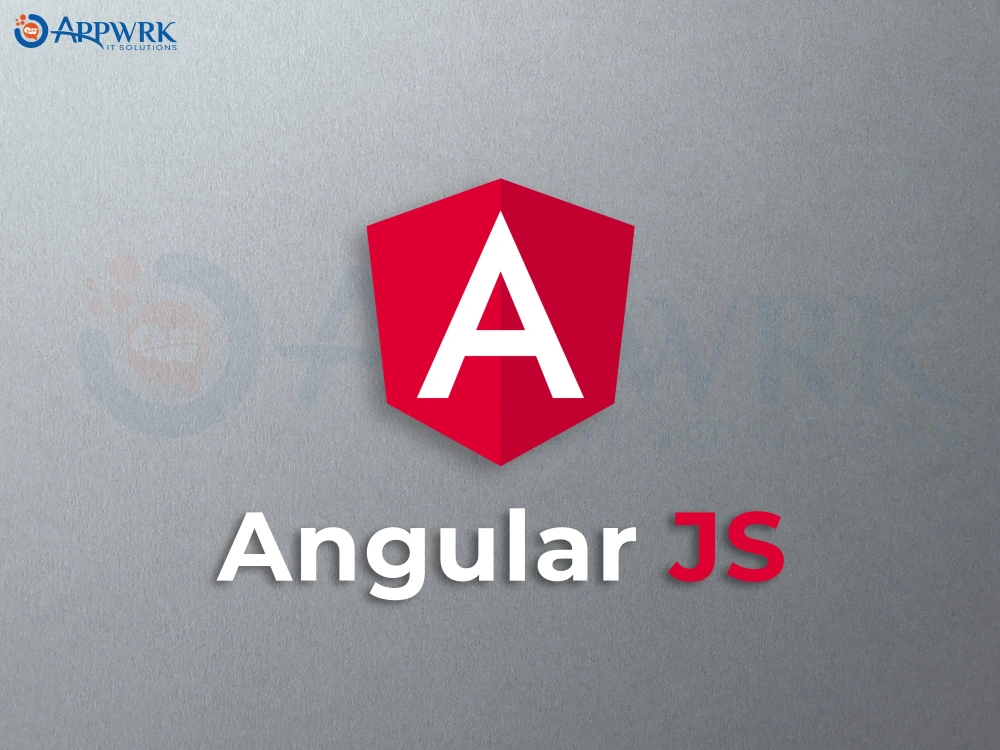 Angular Expert Responsive Web Application Development Angular Material Upwork