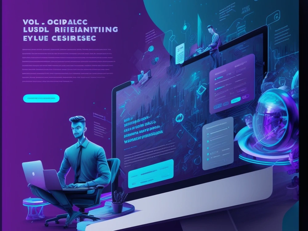 A compelling promotional video script for your business | Upwork