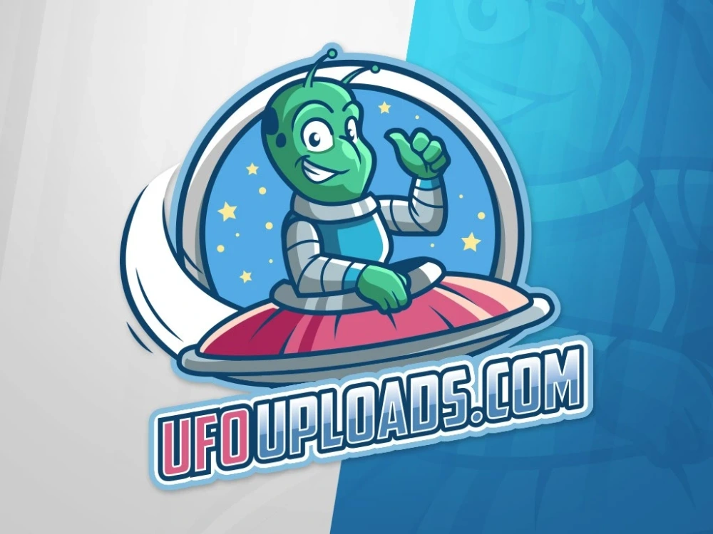 An original illustrated mascot logo for your business | Upwork