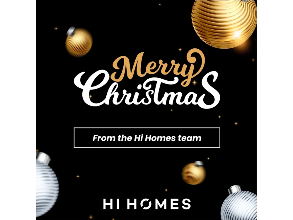 Eye-catching post designs for your social media | Upwork