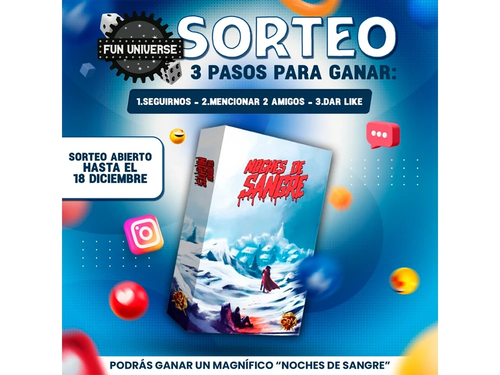 Eye-catching post designs for your social media | Upwork