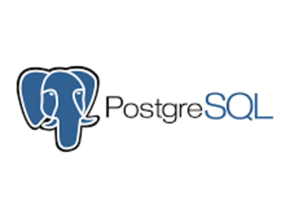 A Backend Written In Python Flask Fastapi Django With Postgres Database Upwork