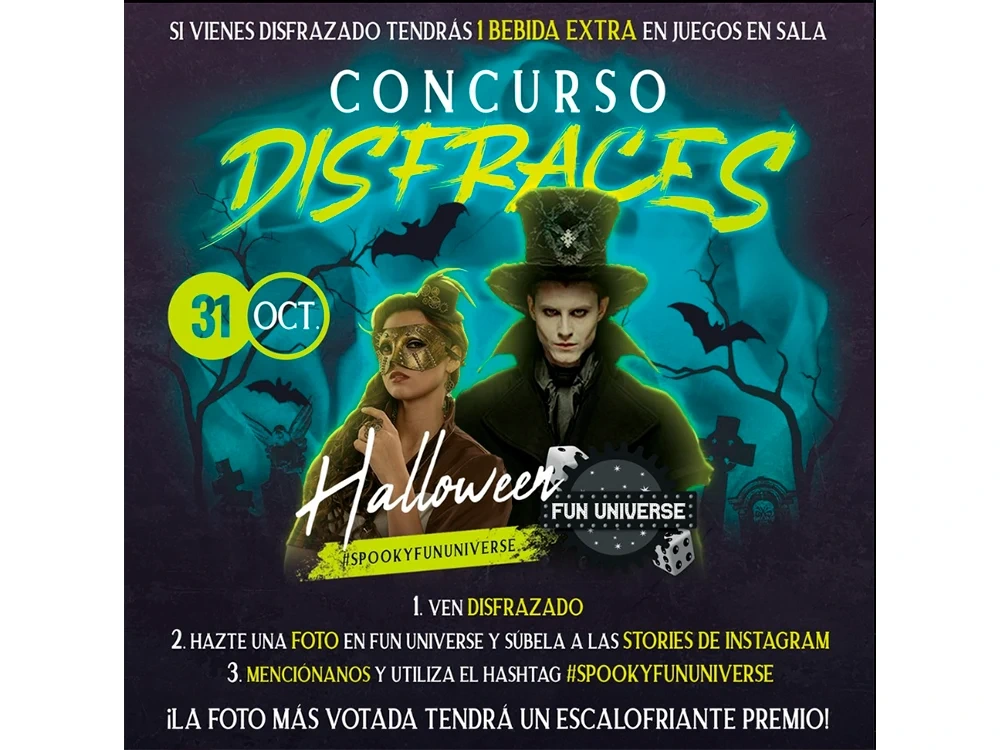 Eye-catching post designs for your social media | Upwork